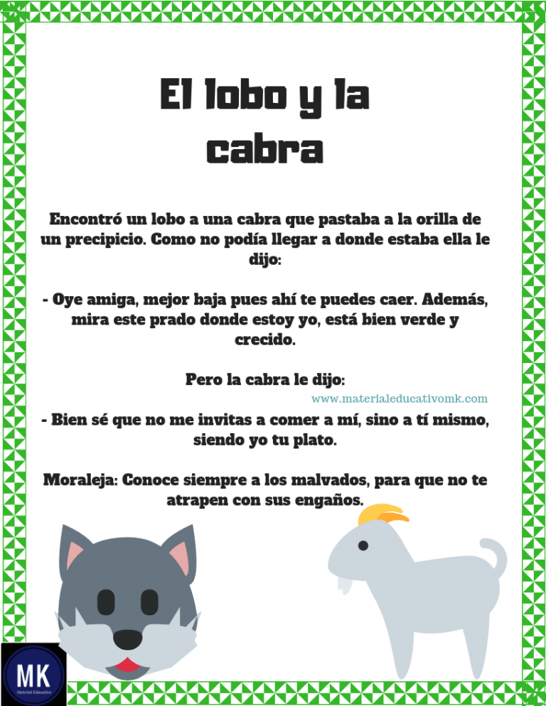 Cuentos de Animales de la Granja 【Para niños de Preescolar
